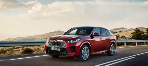 Inicio | AUTOSA Concesionario BMW